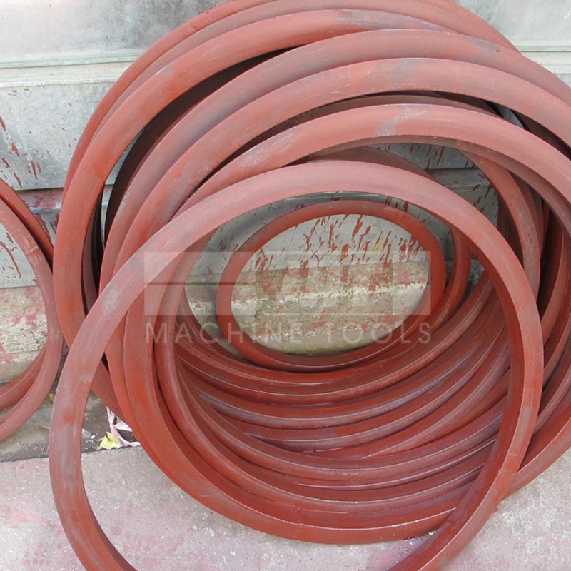 Electric Profile Section Pipe Tube Angle Iron Bender H Channel Rolling ...