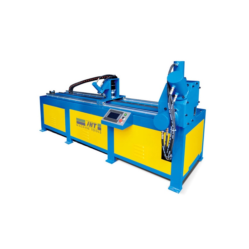 Square HVAC Duct Pneumatic Horizontal Pneumatic Rectangular Duct Work ...